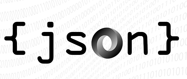 8 Essential JSON Concepts Every Data Scientist Should Master | by Jaume ...