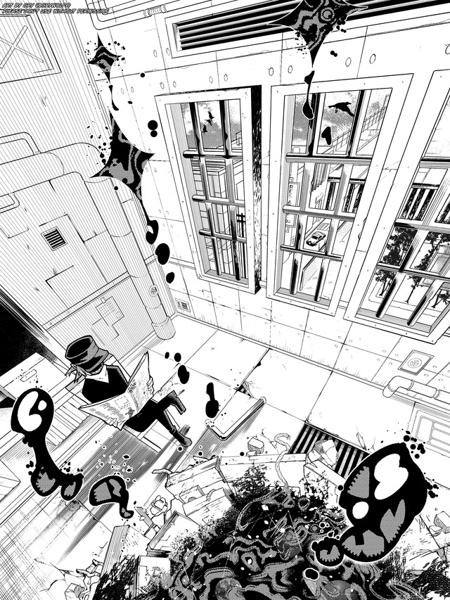 Reverse Engineering For Everyone: Windows Internals, APIs, Heaps ...