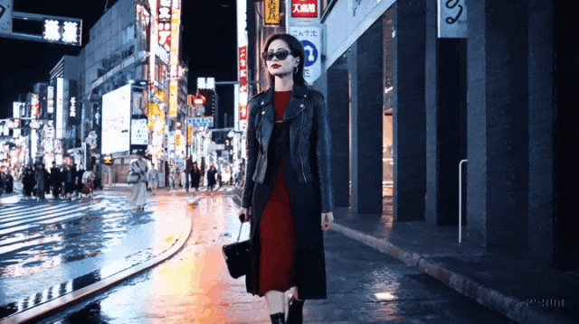 OpenAI Unveils Sora: A Groundbreaking Video Generation Model Redefining Reality | by Choco | Medium