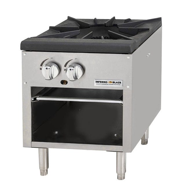 𝐔𝐧𝐥𝐞𝐚𝐬𝐡 𝐭𝐡𝐞 𝐏𝐨𝐰𝐞𝐫 𝐨𝐟 𝐏𝐫𝐨𝐟𝐞𝐬𝐬𝐢𝐨𝐧𝐚𝐥 𝐂𝐨𝐨𝐤𝐢𝐧𝐠 𝐰𝐢𝐭𝐡 𝐊𝐢𝐭𝐜𝐡𝐞𝐧 𝐏𝐫𝐨’𝐬 𝐒𝐭𝐨𝐜𝐤 𝐏𝐨𝐭 ...