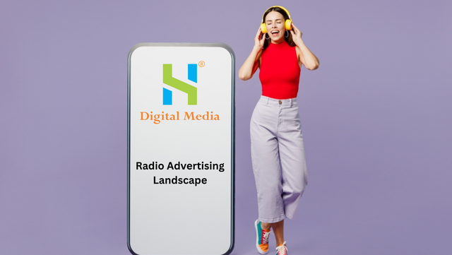 Melodies of Achievement: HS Digital Media’s Resounding Impact on Mumbai ...