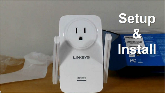 linksys router login | linksys extender setup | by linkysextenderr | Medium