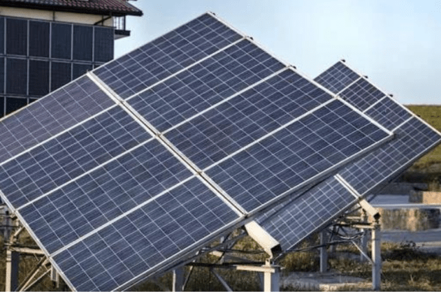 EcoSaver: Your Solar Specialists in Australia | by Ecosaver | Medium