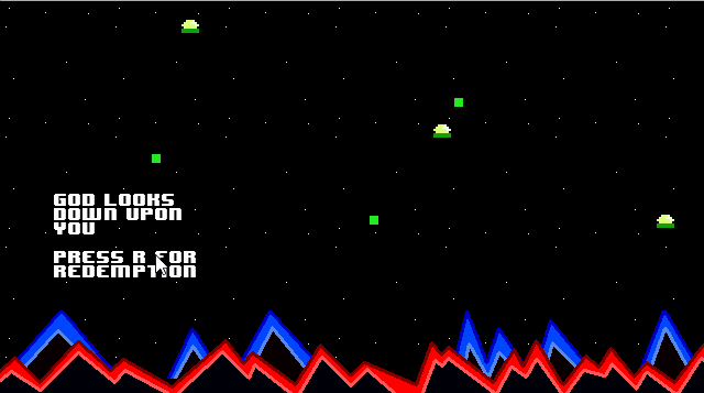 Prototypes: The Lego Blocks Of Game Development | by Gabriel Cornish ...