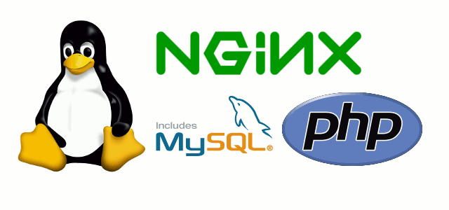How To Install Linux, Nginx, MySQL, PHP (LEMP stack) on RedHat 8 using Oracle Virtualbox | by ...
