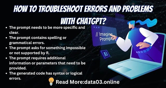 How to Use ChatGPT for Data Analysis in R | by RStudioDataLab | Medium
