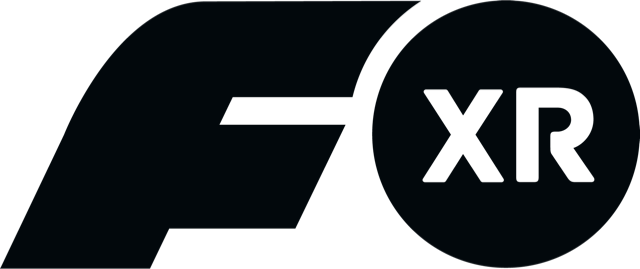 XR Creator Series — Sameer Baroova at FitXR (BoxVR) | by Lucas Toohey ...