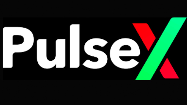 PulseX (PLSX)— The Next 100x Project? | by Sterling Masterson ...