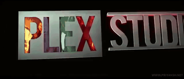 Plex Prerolls: Beautiful Personalized intros in your Plex Library | by ...