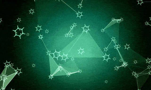 How to Create Automated Information Extraction System for Document ...