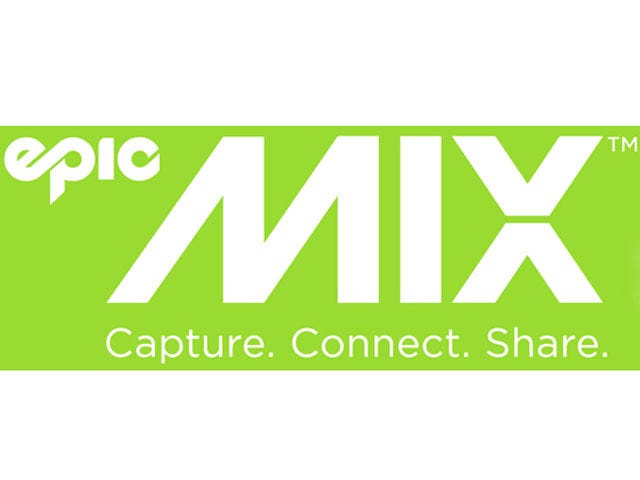 Improving Epic Mix: A Product Management Case Study | by Maxlightsey ...