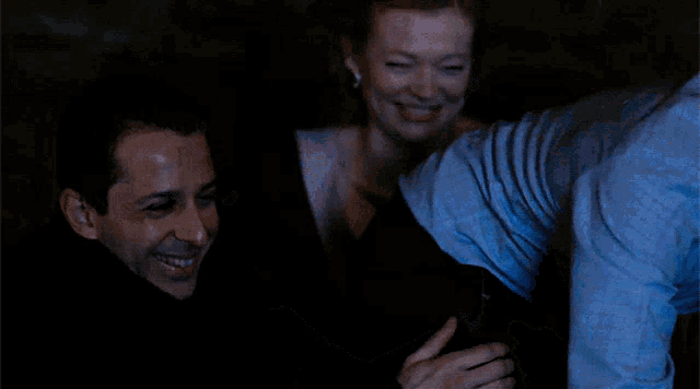 The Social Dynamics of the Roy Family — Succession Analysis | by Drew | Medium