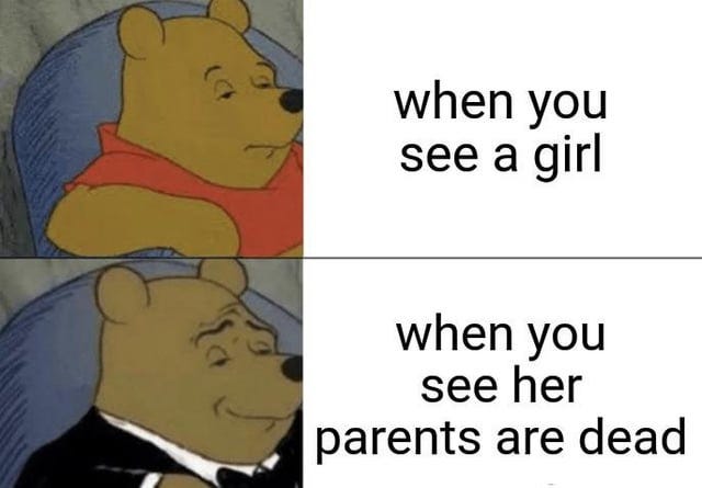 These AI Generated Memes are next Level! | by Pranam Shetty | Medium