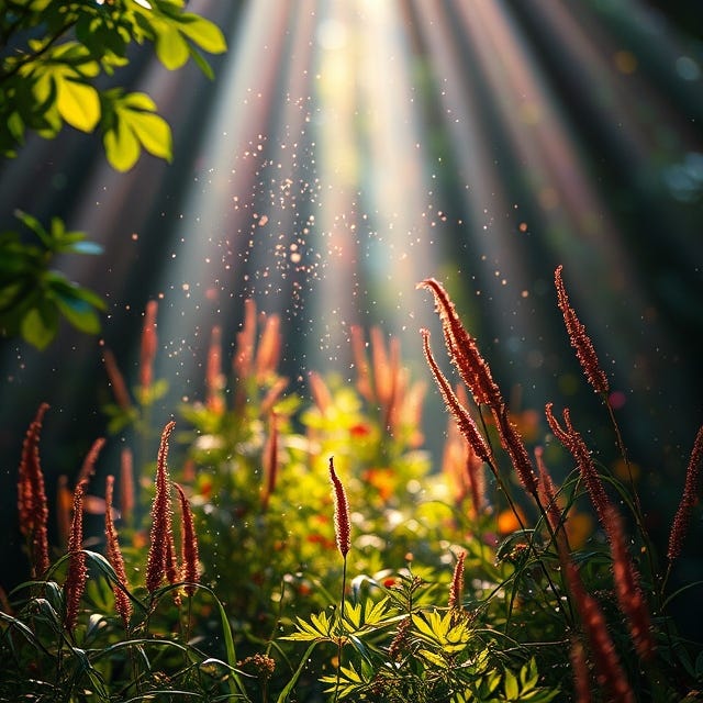 You Were Colours in My Monochrome Life | by Rezky WS | Nov, 2024 | Medium