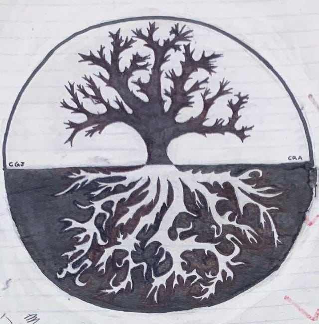 Before You Are Ready | by Paul Opiyo | Medium