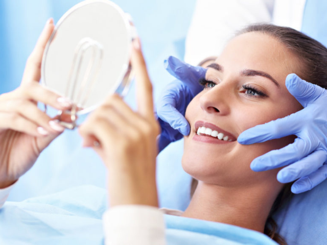 Why should you offer Teeth Whitening at your Salon/Spa? | by My Own Way ...