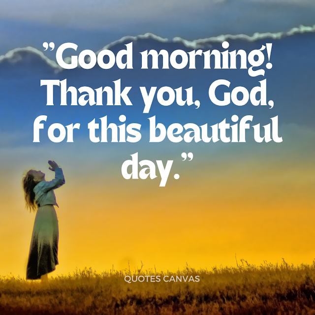 Exploring the connection between morning affirmations, gratitude, and a ...