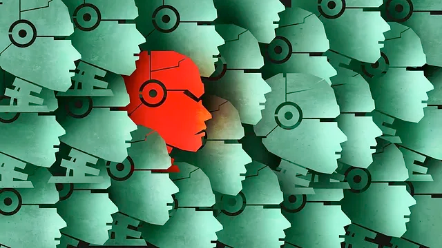 The Hidden Drawbacks of Generative AI in the Workplace | by Alina ...