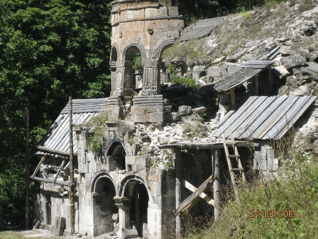 The Bizarre story of the CEO of My Faith Votes | by David Gamble ...