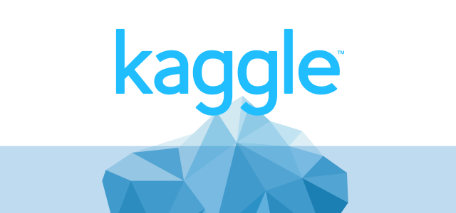 Kaggle: The Ultimate Playground for Data Science Enthusiasts | by ...