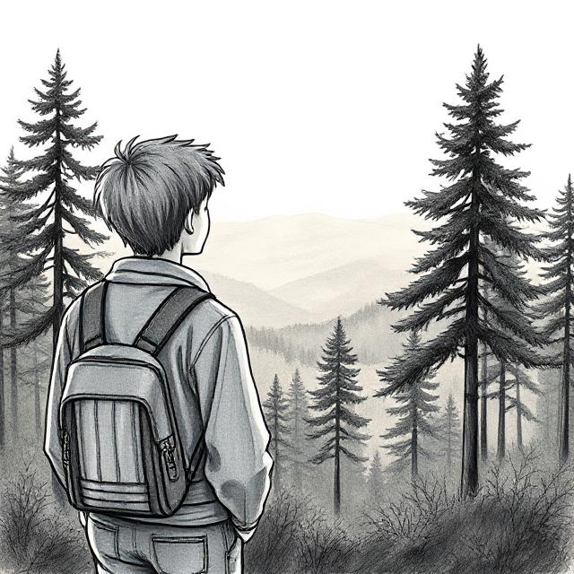 A Glimpse of the Horizon. In a Masters course I’m currently… | by ...