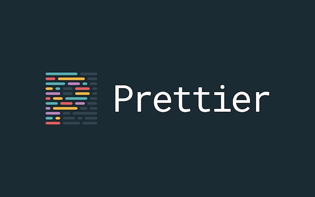 Angular Best Practices Formatting With Prettier To Avoid Merge 