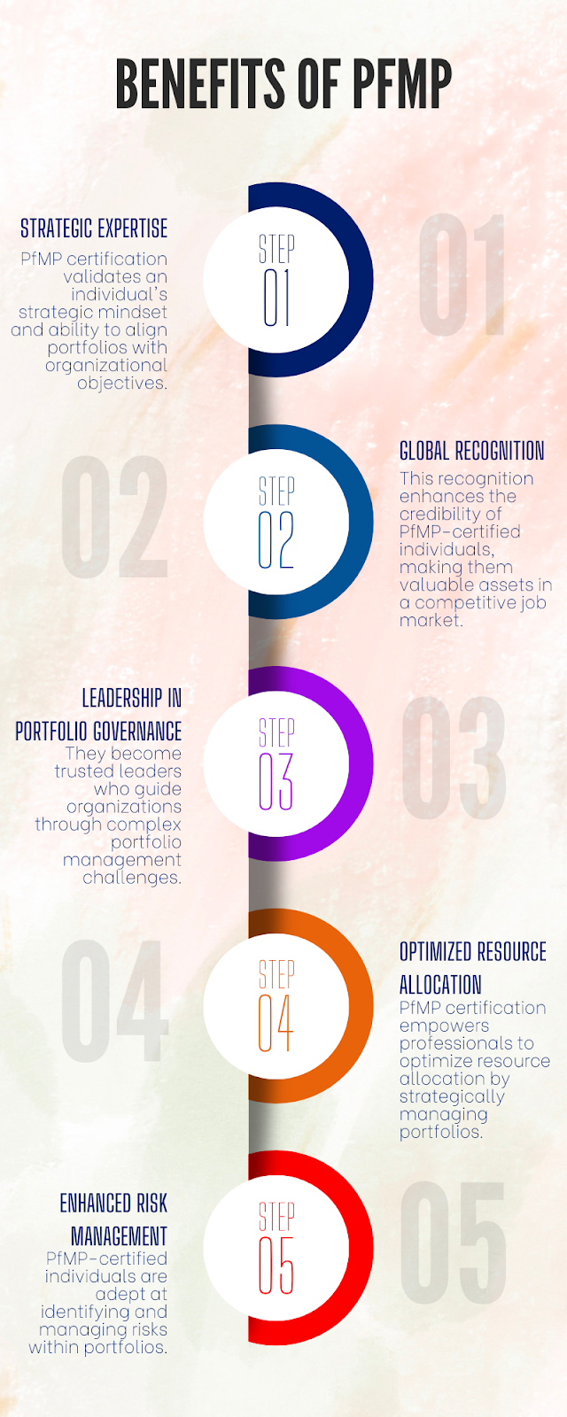 Maximize Success: The Ultimate Guide to Portfolio Management ...