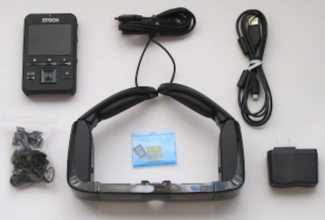 The Curse of Pygmalion — What Would An Ideal AR/VR Device Look Like? | by XPANCEO | Aug, 2024 ...