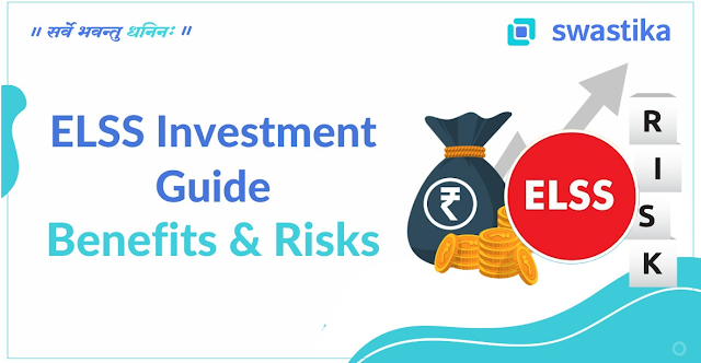 What are ELSS, and its Benefits & Disadvantages? | by Swastika ...