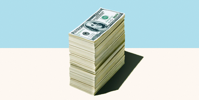 100 Dollar Challenges: Testing Money-Making Experiments | by WealthWise ...