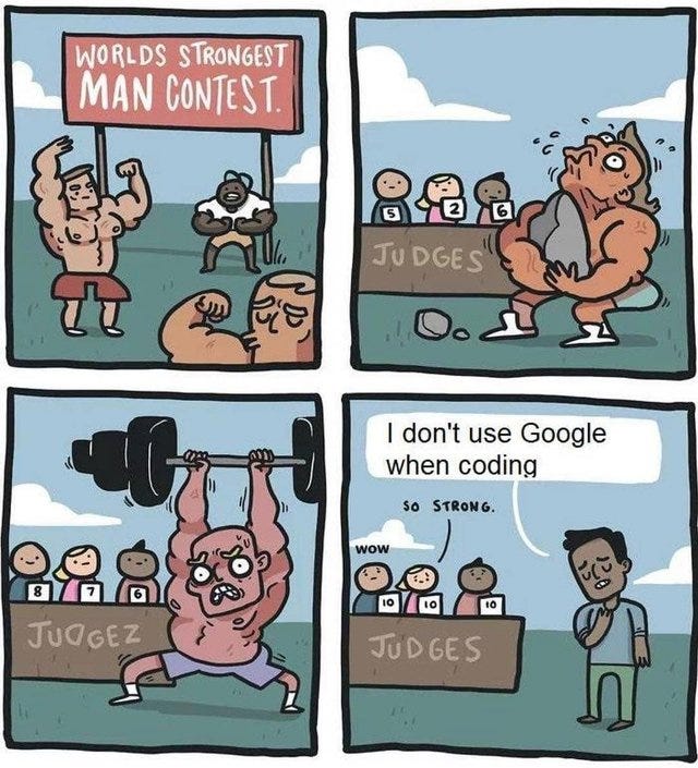 ES6 features in JavaScript. Es6 or also known as EcamScript2015… | by Dhaval Lila | HackerNoon ...