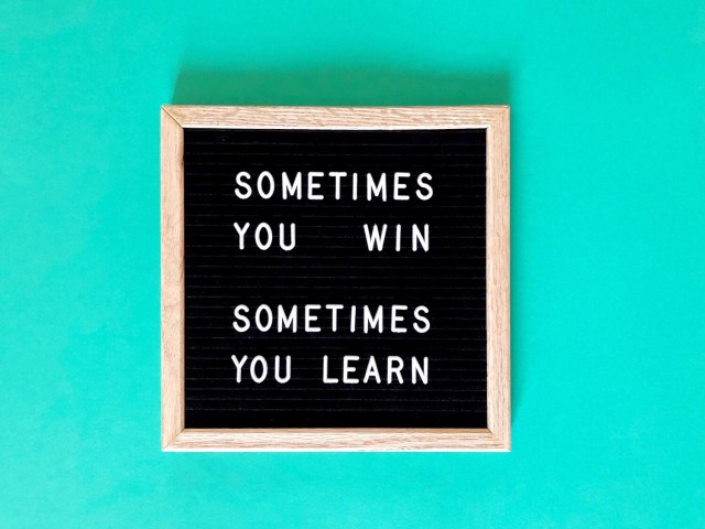 18 Signs That You’re Actually Not Learning | by Lailah Prince | Medium