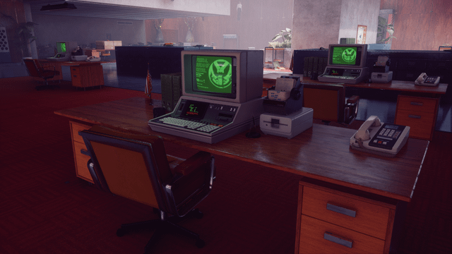 Ticks by Telnet: Load Testing IBM Z Mainframe Terminals with py3270 and ...