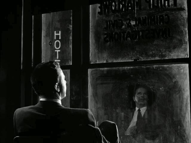 Finding Ward Cleaver — Part 3: The Hollow Image | by Craig Armstrong ...