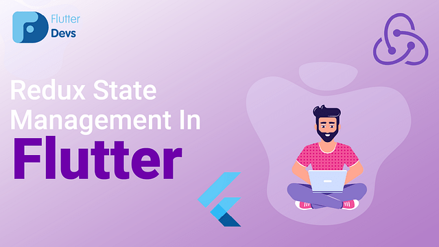 Redux State Management in Flutter | by monirul islam | Medium