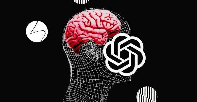 ChatGPT: A Tool for Understanding Human Brain Language Processing | by ...
