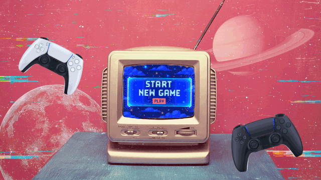 How Much Money Does Steam Take from Developers? | by Koneteo Stories ...