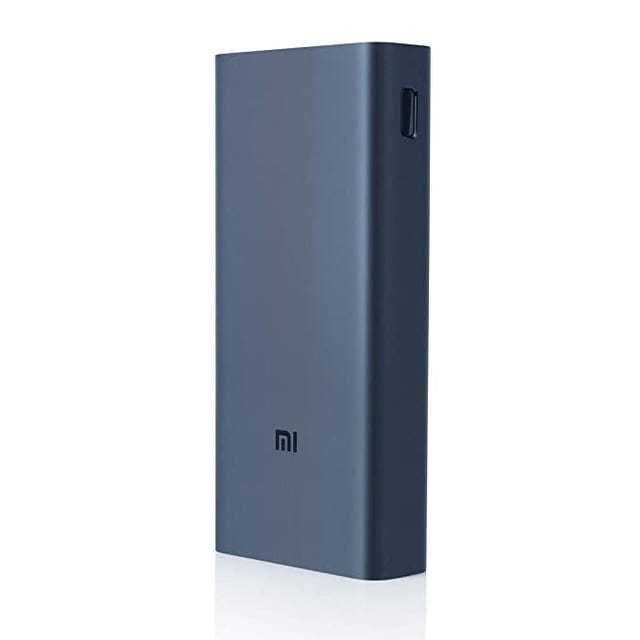 5 Best 20000mAh Power Banks in India (2024) | by Raja | Jun, 2024 | Medium