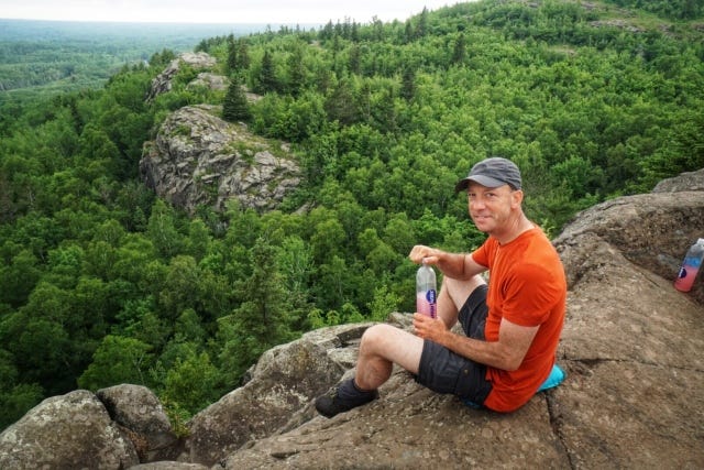 Best Hiking Trails in Ely, MN for 2024: Your Ultimate Guide to Outdoor ...