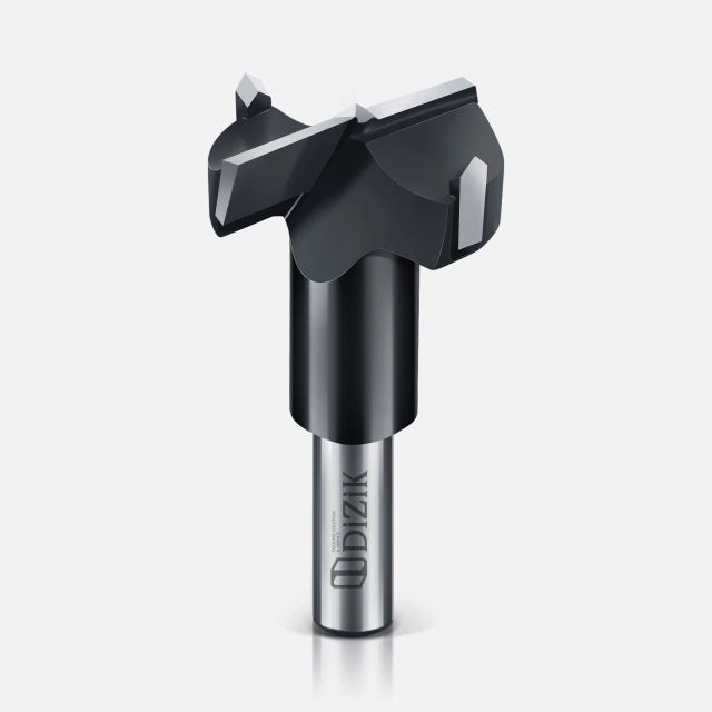Mastering Woodwork with Precision Boring Drill Bits | by Benjamin Y ...