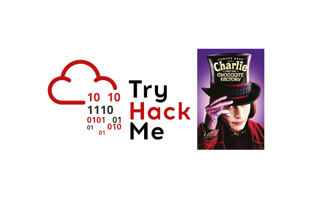 Walkthrough — ChocolateFactory — TryHackMe | by subash_99 | Medium