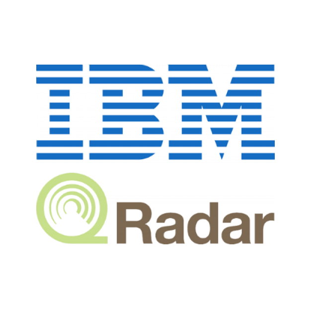 Inside QRadar : A Deep Dive into IBM’s SIEM Architecture | by ...