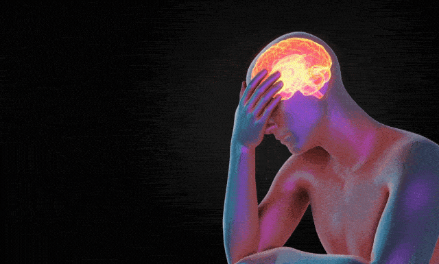 Depression Analysis Using Machine Learning and AI | by Rohit Narain ...