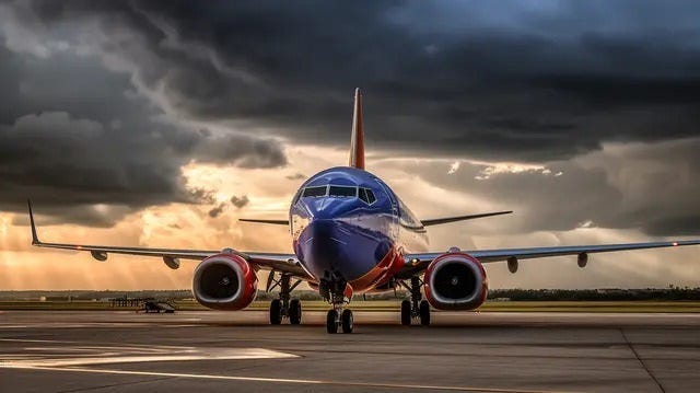 Delta Airlines DCA Terminal(+1–866–666–0217) | by Kim Watson | Oct ...