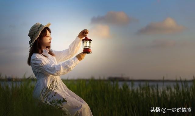 女人守活寡的時候一般怎麼「解決」？ 聽聽2個女人的心裡話 - Sacelo - Medium