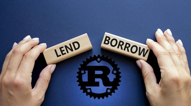 We Tried to Fire Rust’s Borrow Checker — It Fired Us Instead | by ...