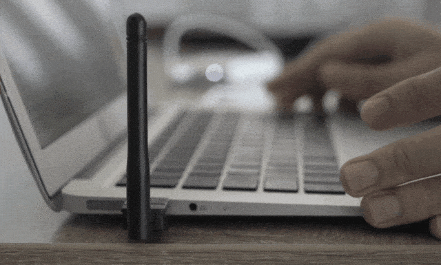 How to Create Long Answer Questions in 6 Steps | by Kavika Roy ...