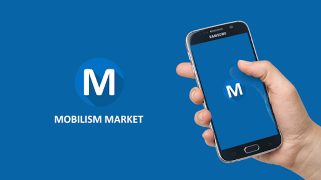 Mobilism APK 2.1.0.27 Download Latest Version For Android | by Vương ...