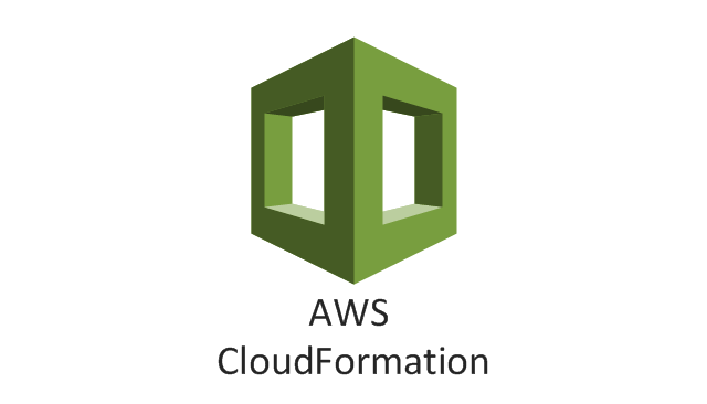 AWS CFT (Cloud Formation Template) | by Sailesh Ramesh | Medium
