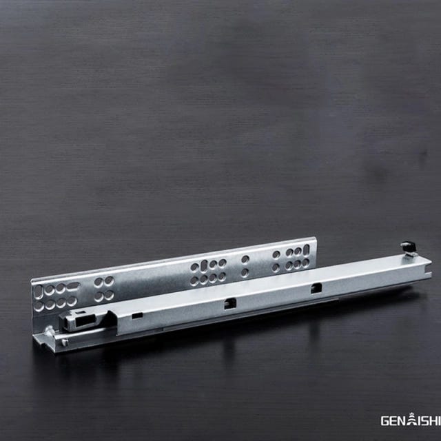 How to Choose the Right Drawer Slide Kit for Your Needs | by Adam B.W ...